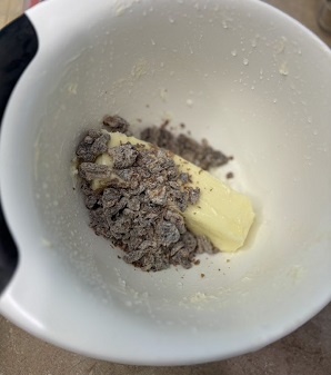 Sky-High No-Fail Popover Recipe from a novel: Key Lime Pie Murder by ...