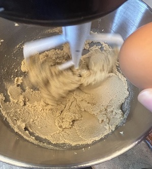 Cookies: Everything But the Kitchen Sink aka Sinkers Recipe from a Cozy ...